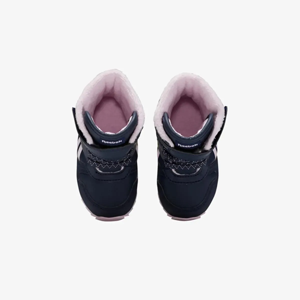 REEBOK Čizme REEBOK ROYAL CL SNOW JOGGER