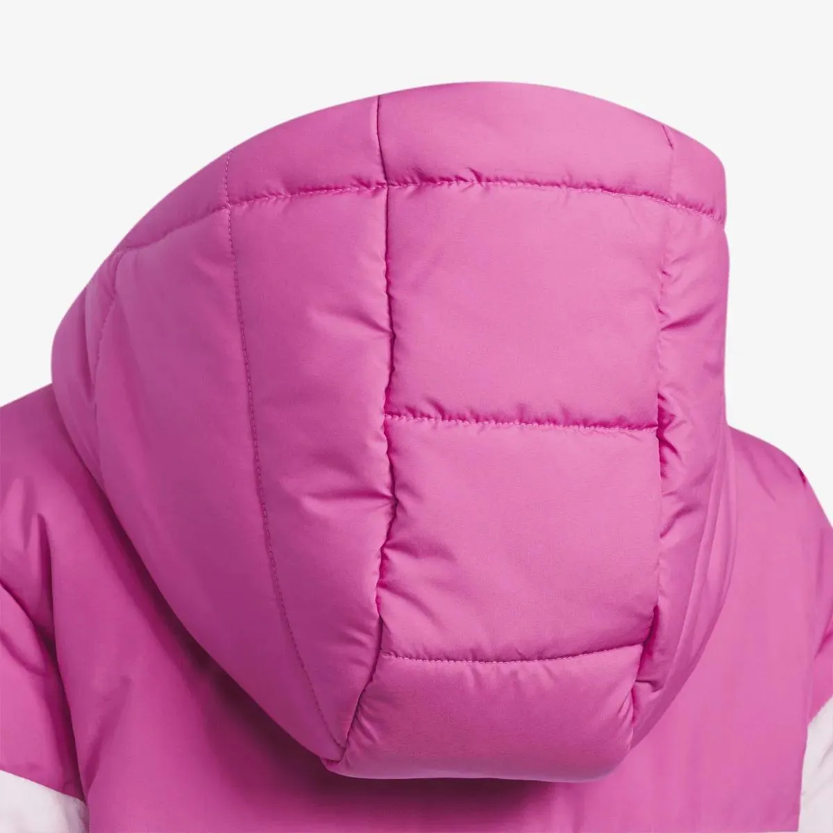 ADIDAS Jakna PADDED JACKET