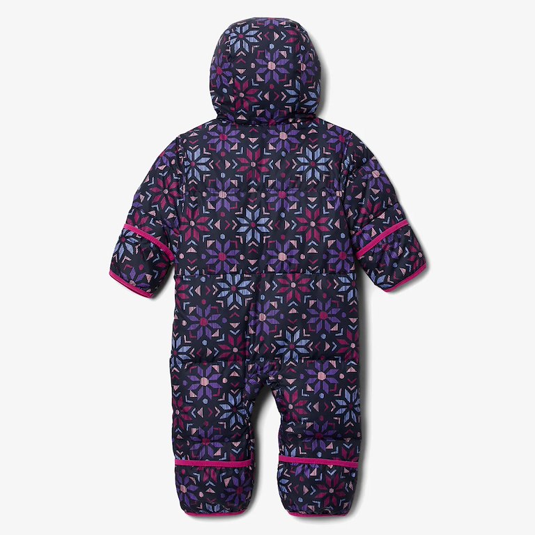 COLUMBIA Kombinezon Snuggly Bunny™