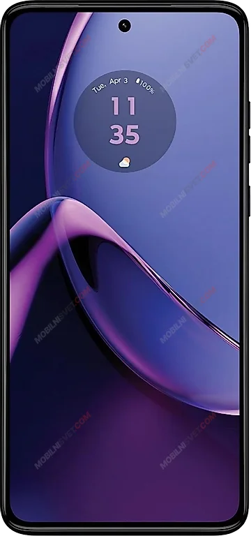 Motorola
Moto G84 12GB