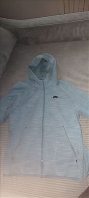 Nike tech fleece