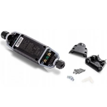 Intex spa rcd(rd) ( 11998 )