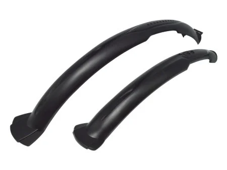 Blatobrani pvc 24"-26" v-brake ( 020033 )