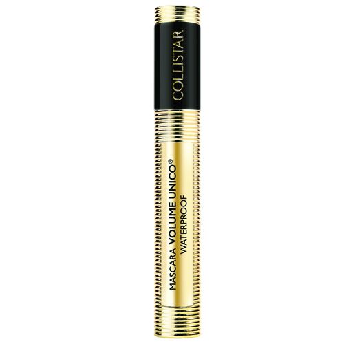 Collistar Mascara Volume Unico Waterproof