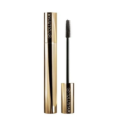 Collistar Mascara Infinito Waterproof