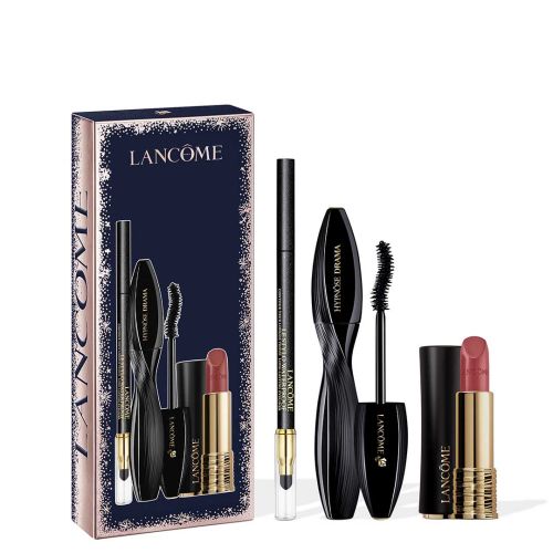 LANCOME
Mascara Hypnose Drama Set 24