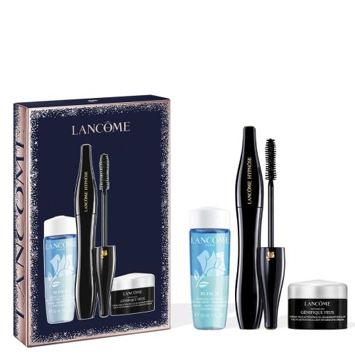 LANCOME
Mascara Hypnose Set 24