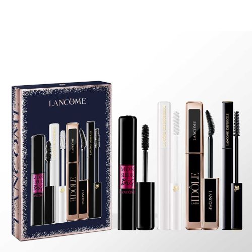 LANCOME
Mascara Monsieur Big Set(M.Big+Lash Idole+