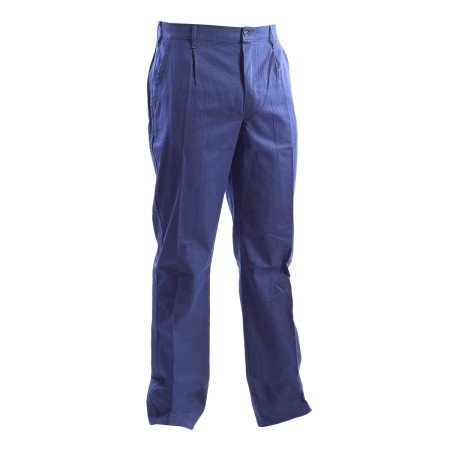 P&P Loyal Radne pantalone STX02 teget ( ROSTLPNT58 )