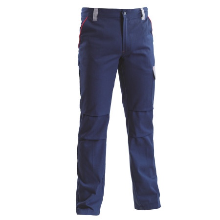 P&P Loyal Radne pantalone Worker teget ( ROPNWORTL )