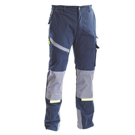 P&P Loyal Radne pantalone Powerful teget ( ROPNPOWTS )