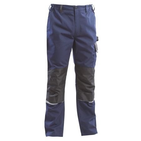 P&P Loyal Radne pantalone Land teget ( ROPNLNDTM )