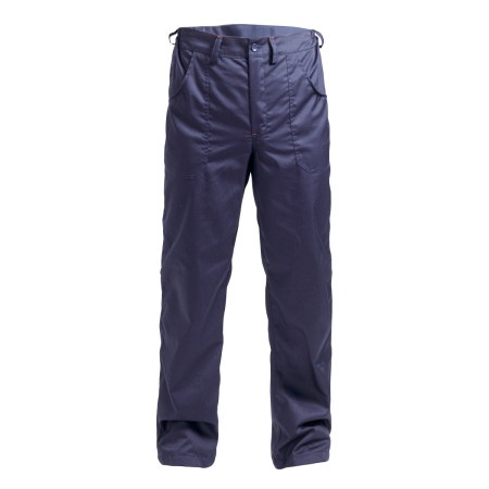 PROtect Pilot pantalone, teget ( ROPPNT58 )