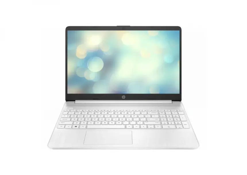 Laptop HP 15s-fq2046nm DOS/15.6"FHD AG IPS/i7-1165G7/16GB/512GB/bela