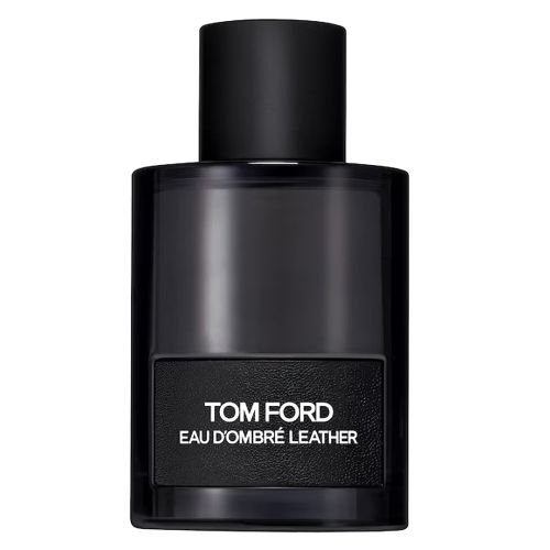 Tom Ford Eau D‘ombre Leather Edt