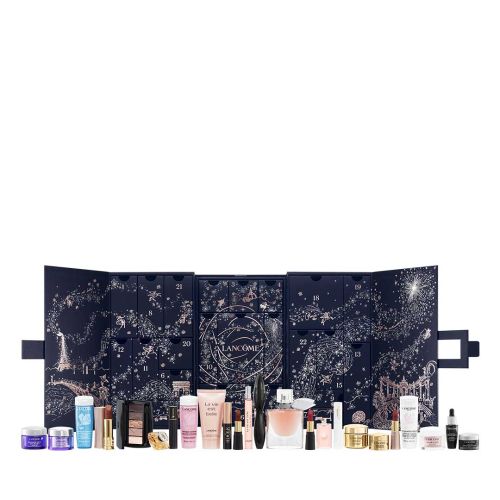 Lancome Miscellaneous Advent Calendar Set