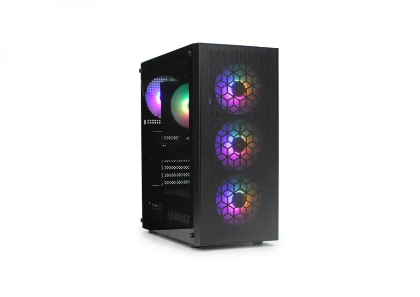 Računar EWE i7-12700K/32GB/1TB/RTX4070 12GB