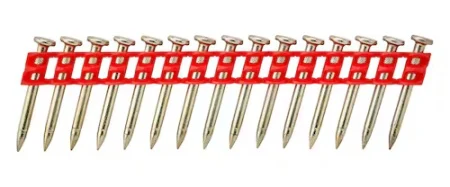 DeWalt DCN8903022 Ekseri za pneumatske pištolje ( DCN8903022 )