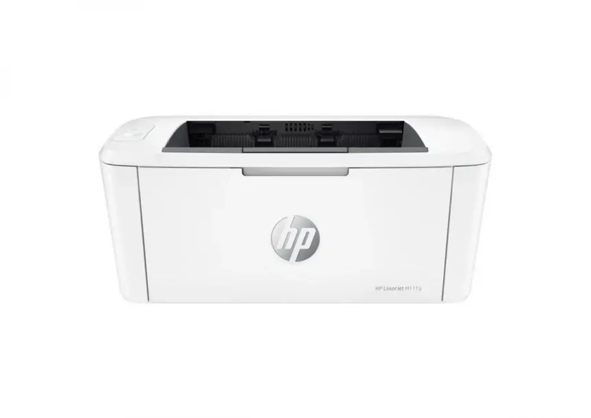 HP Stampac LJ Pro M111a (7MD67A)