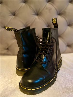 Dr. Martens čizme