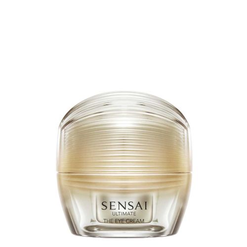 Sensai Ultimate The Eye Cream 15ml