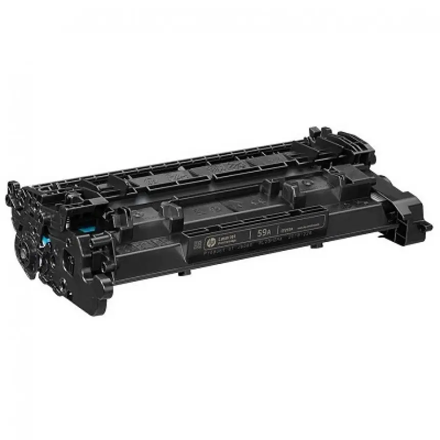 HP toner CF259a