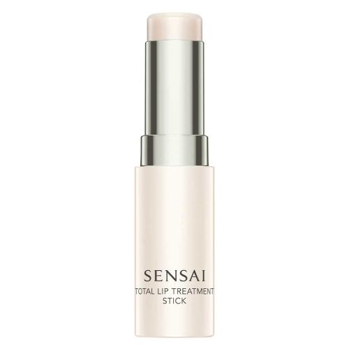 Sensai Expert Total Lip Treatment Stick 5,2g