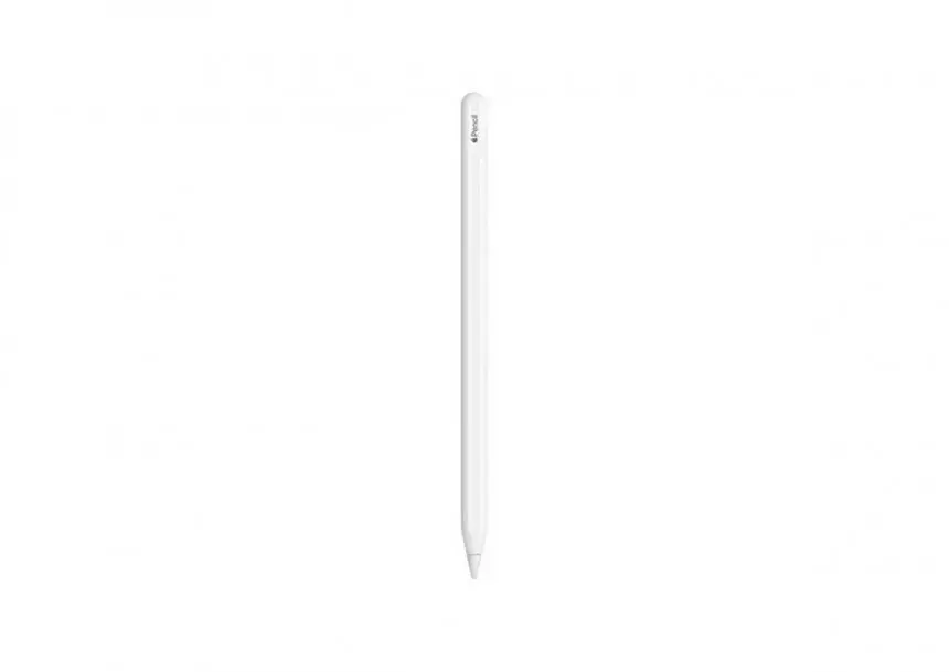 APPLE Pencil 2nd Generation MU8F2ZM/A