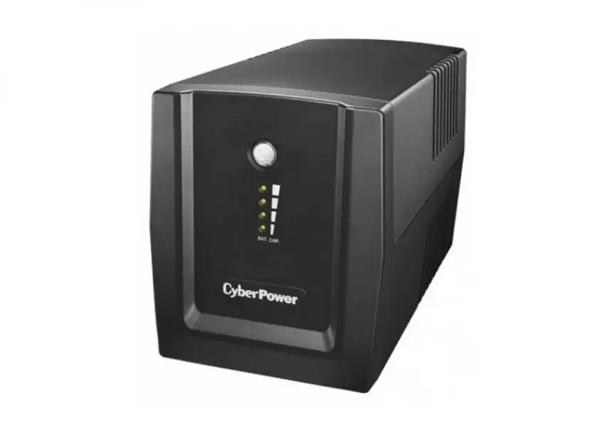 UPS CyberPower UT2200E 2200VA/1320W