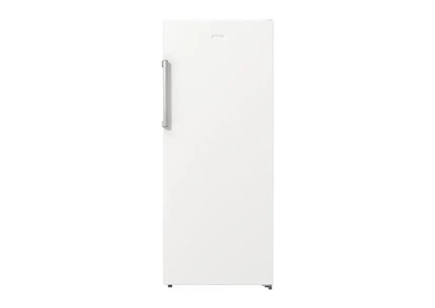 Frižider Gorenje R615EEW5