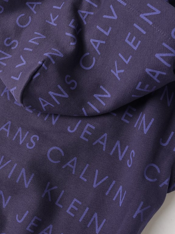 DUKS ZA DEČAKE CALVIN KLEIN