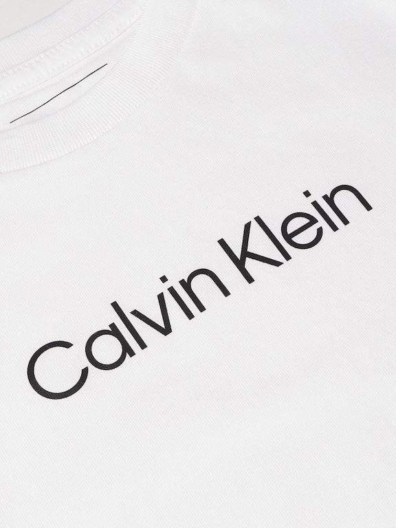 MAJICA ZA DEČAKE CALVIN KLEIN