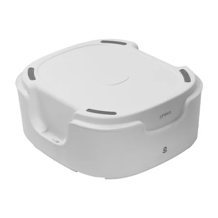 Asalvo starlet set za wc 3 u 1 ( 21878 )