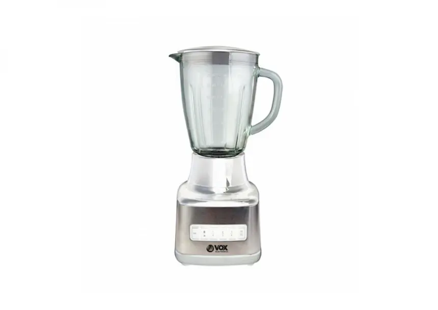 Blender Vox TM1057