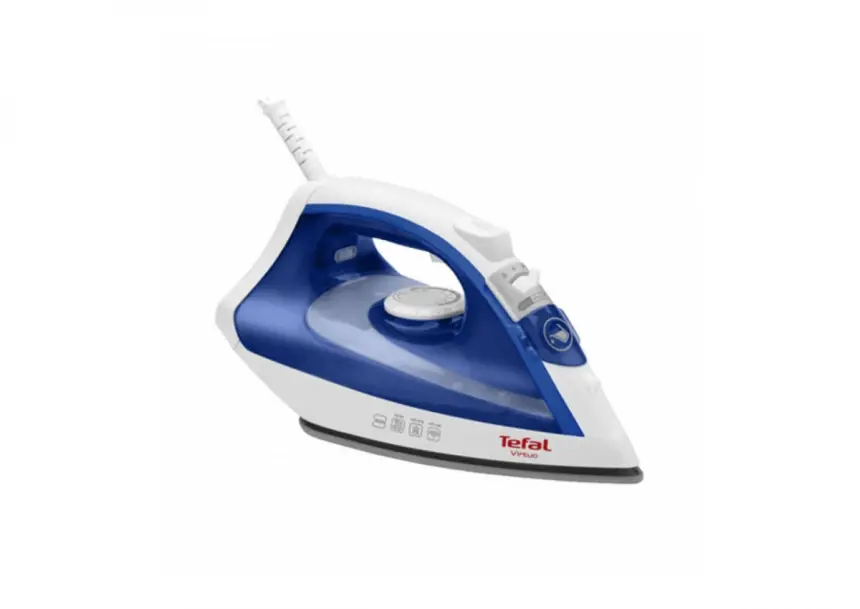 Pegla Tefal FV1711