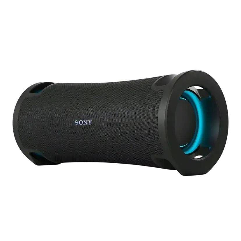 Sony SRS-ULT70B (crni)