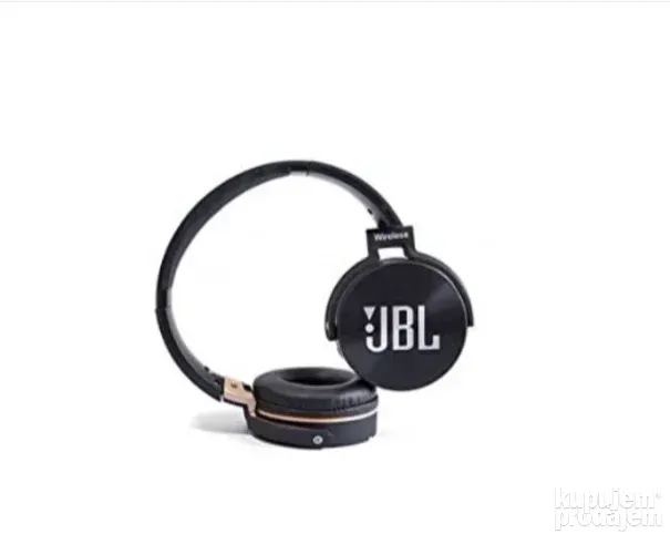 BL SLUSALICE - NOVO - SLUSALICE JBL JB950 - SLUSALICE