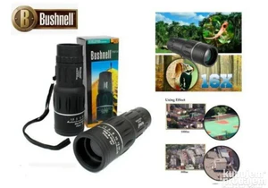 BUSHNELL MONOKULARNI TELESKOP 16X