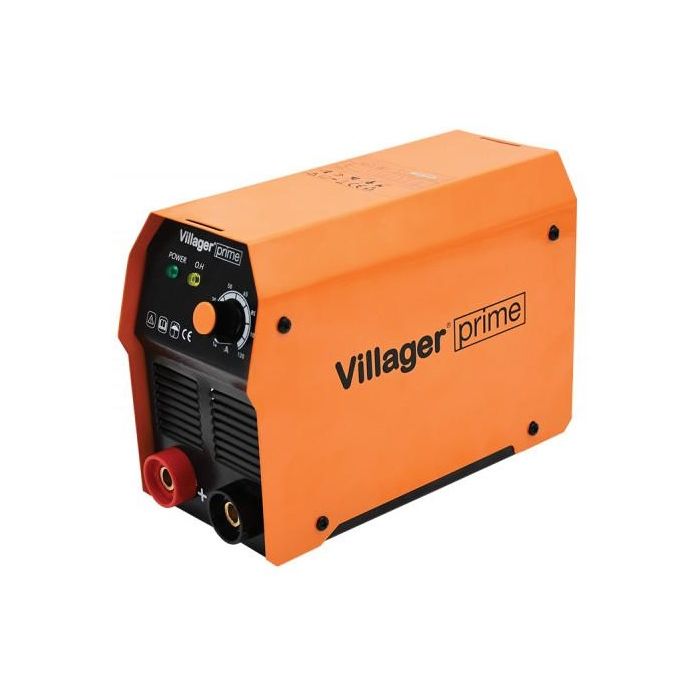 VILLAGER VIWM 120.1 prime inverter aparat za zavarivanje 120A