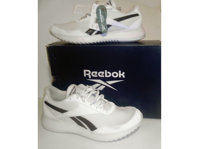 Reebok Energen Lite NOVO