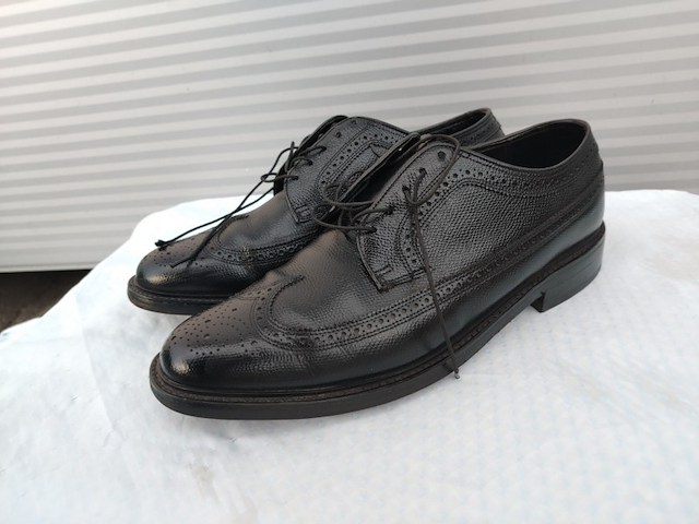 Florsheim Royal Imperial muske cipele