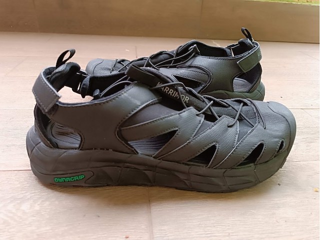 Karrimor Mont muške sandale NOVO! br 46