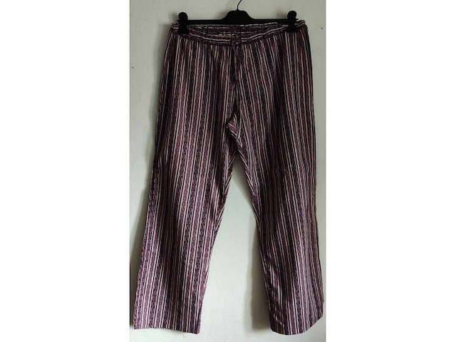 TCM unisex kao nove pantalone XL/XXL