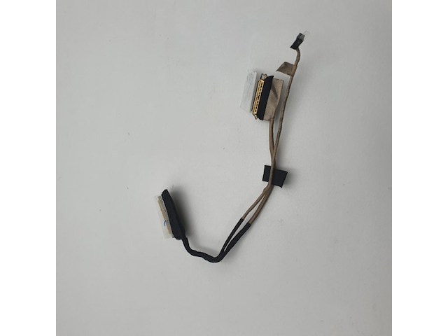 Flet kabel za Medion Akoya S17403 MD63755