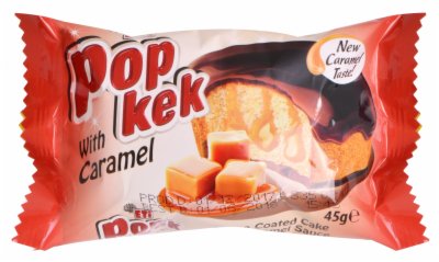 MAFIN KARAMELA ETI POP KEK 45G
MAFIN KARAMELA ETI POP KEK 45G