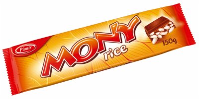 KREM TABLA RIŽA MONY 150G
KREM TABLA RIŽA MONY 150G