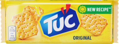 KREKERI SALT TUC 100G
KREKERI SALT TUC 100G