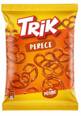 PERECE SLANE TRIK 95G
PERECE SLANE TRIK 95G