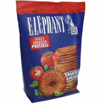 PERECE PARADAJZ&ZAČINSKO BILJE ELEPHANT 70G
PERECE PARADAJZ&ZAČINSKO BILJE ELEPHANT 70G