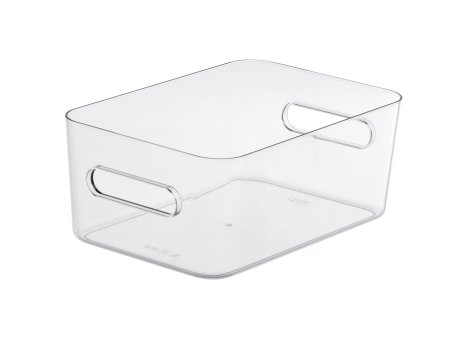 SMARTSTORE COMPACT FRIGO BOX M